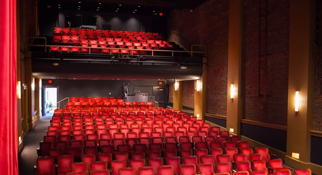 About | Hampton Arts