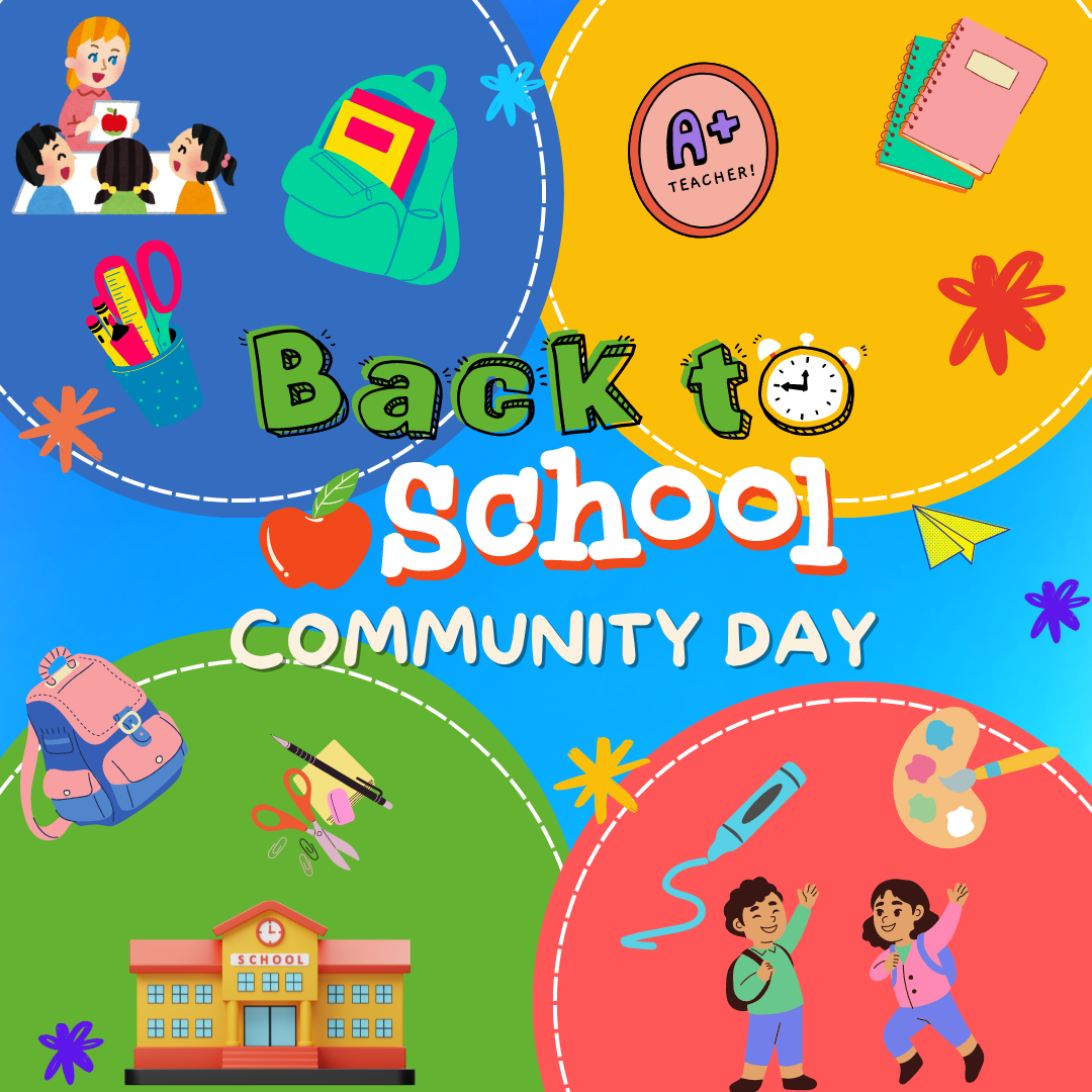 Events | Hampton Arts